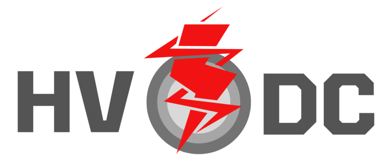 HVDC | High and Low Voltage Electrical Specialists in the UK